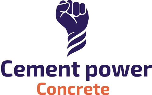 Home | Cement Power